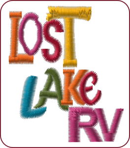 Lost Lake RV Park | A beautiful Apopka, FL RV Park with pool