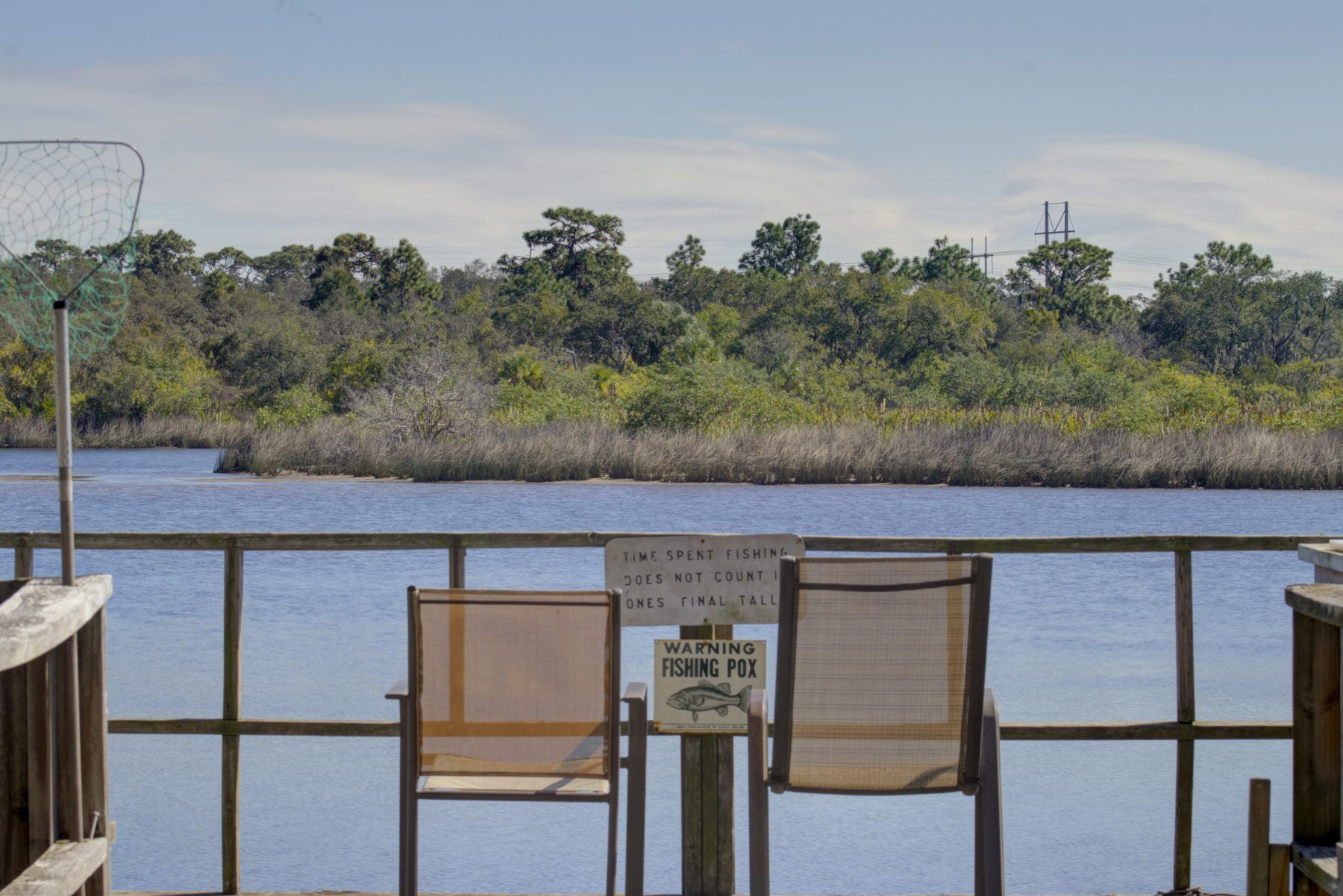 View our Welcoming Ruskin, FL RV Park : River Oaks RV Resort