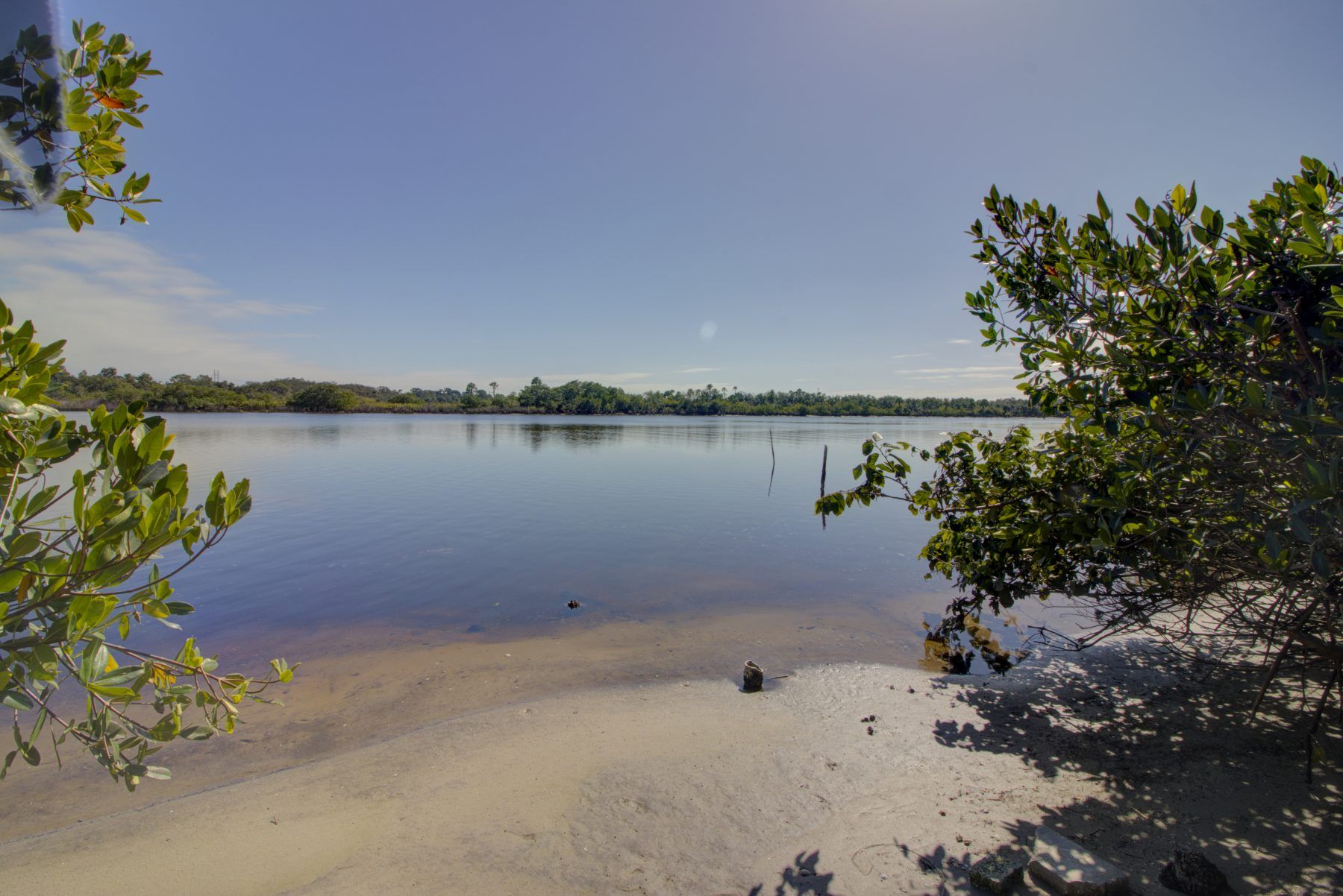 View our Welcoming Ruskin, FL RV Park : River Oaks RV Resort