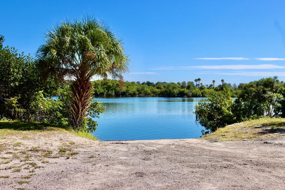 View our Welcoming Ruskin, FL RV Park : River Oaks RV Resort