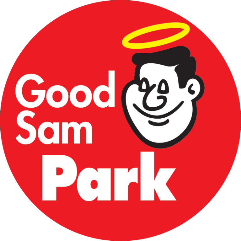 Southside RV Park - Dillon Montana's Friendliest Campground