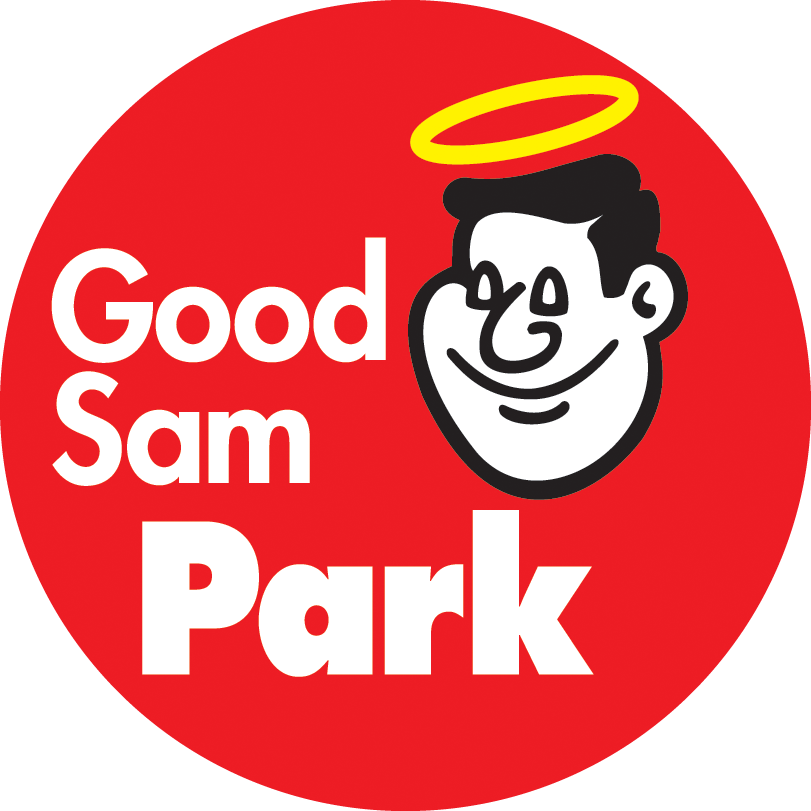 Southside RV Park - Dillon Montana's Friendliest Campground