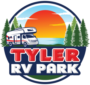 Tyler RV Park | A welcoming RV Park in Tyler, Texas